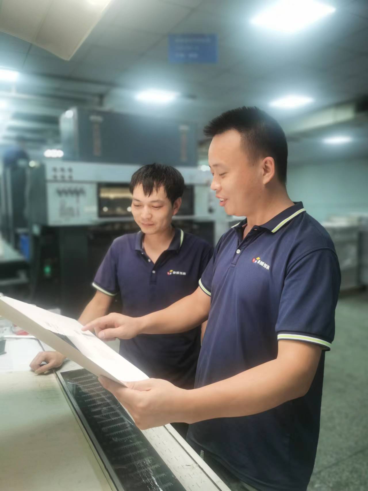 Custom Box Manufacturer - tw-package