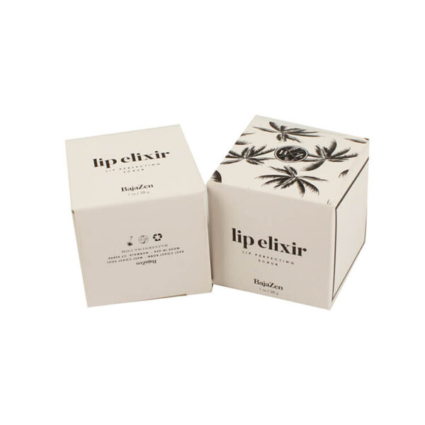 Folding Carton Boxes Archives - tw-package