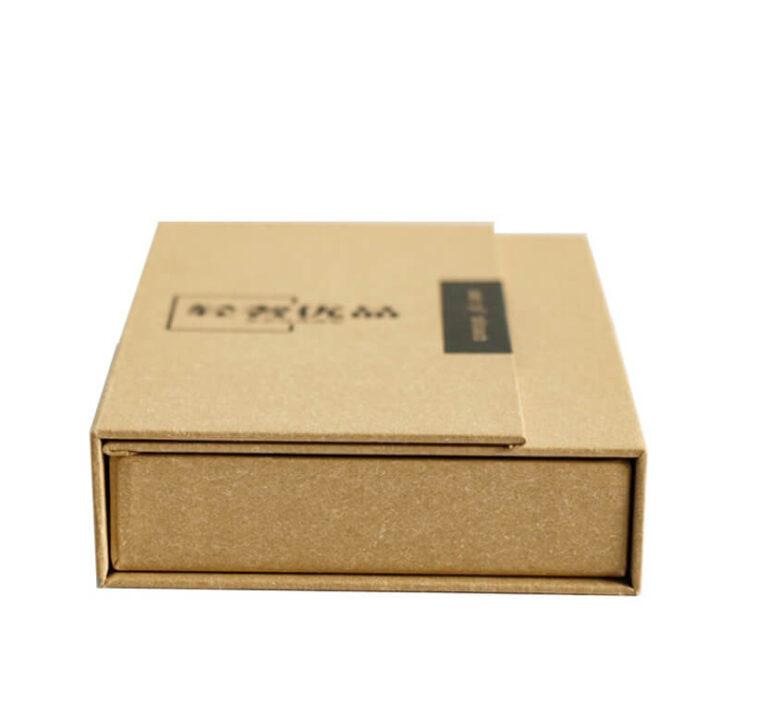 Rigid Double Door Boxes for Phones - tw-package