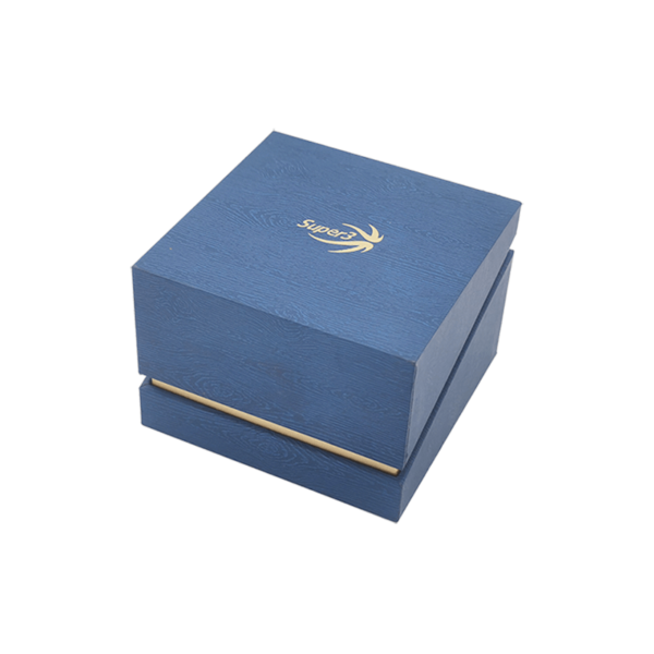 Custom Irregular Shaped Boxes - tw-package