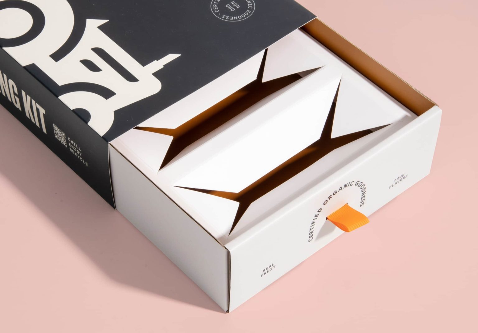 Unboxing Success of E-commerce Packaging: A Beginner's Guide - tw-package